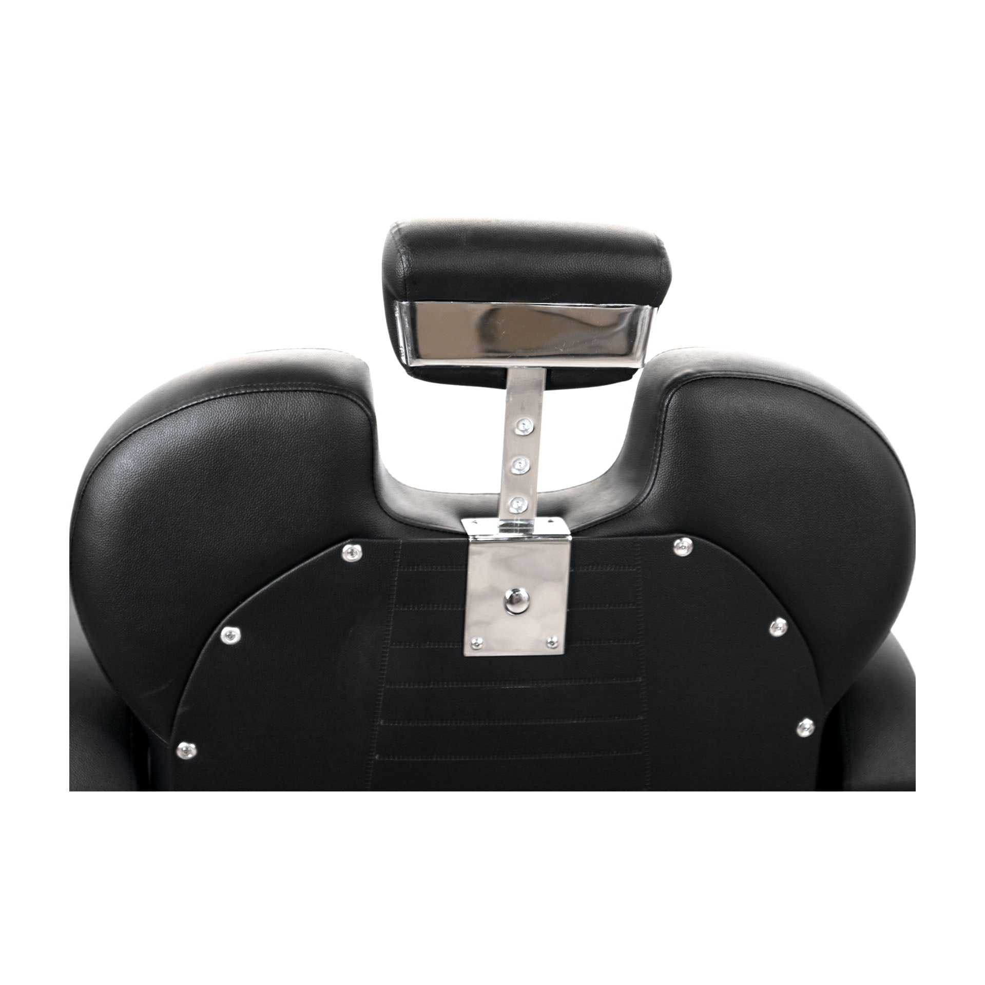 Classic Barber Chair | Collins