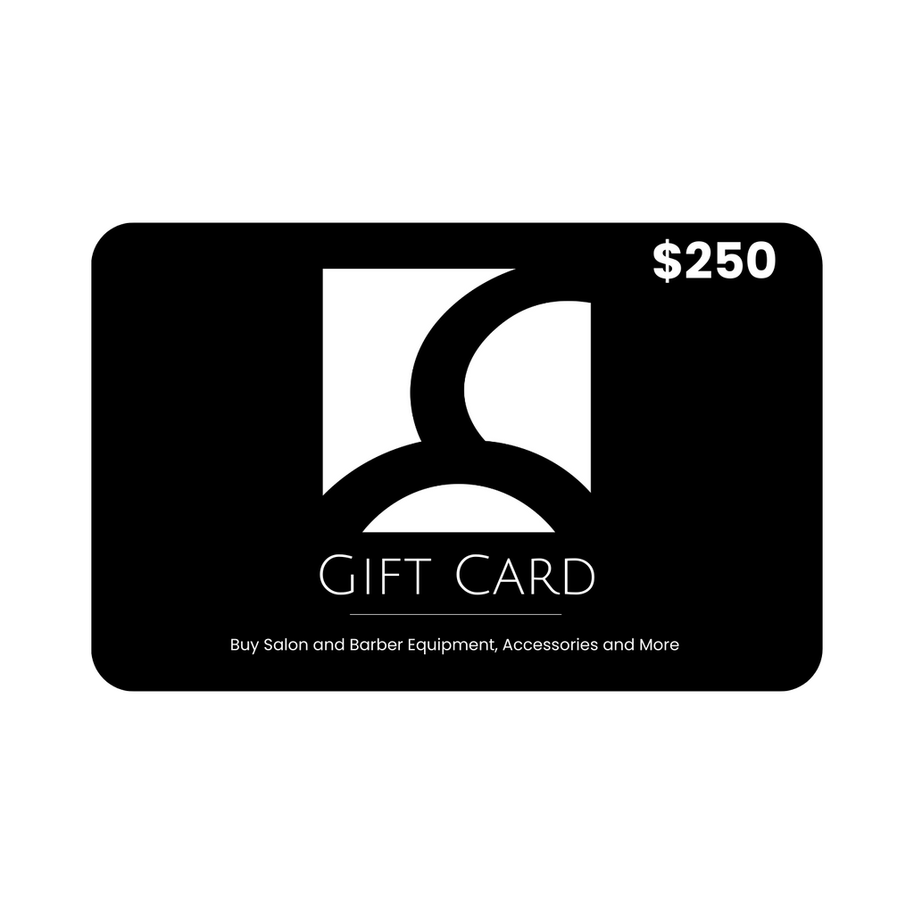 Collins Gift Card | Collins
