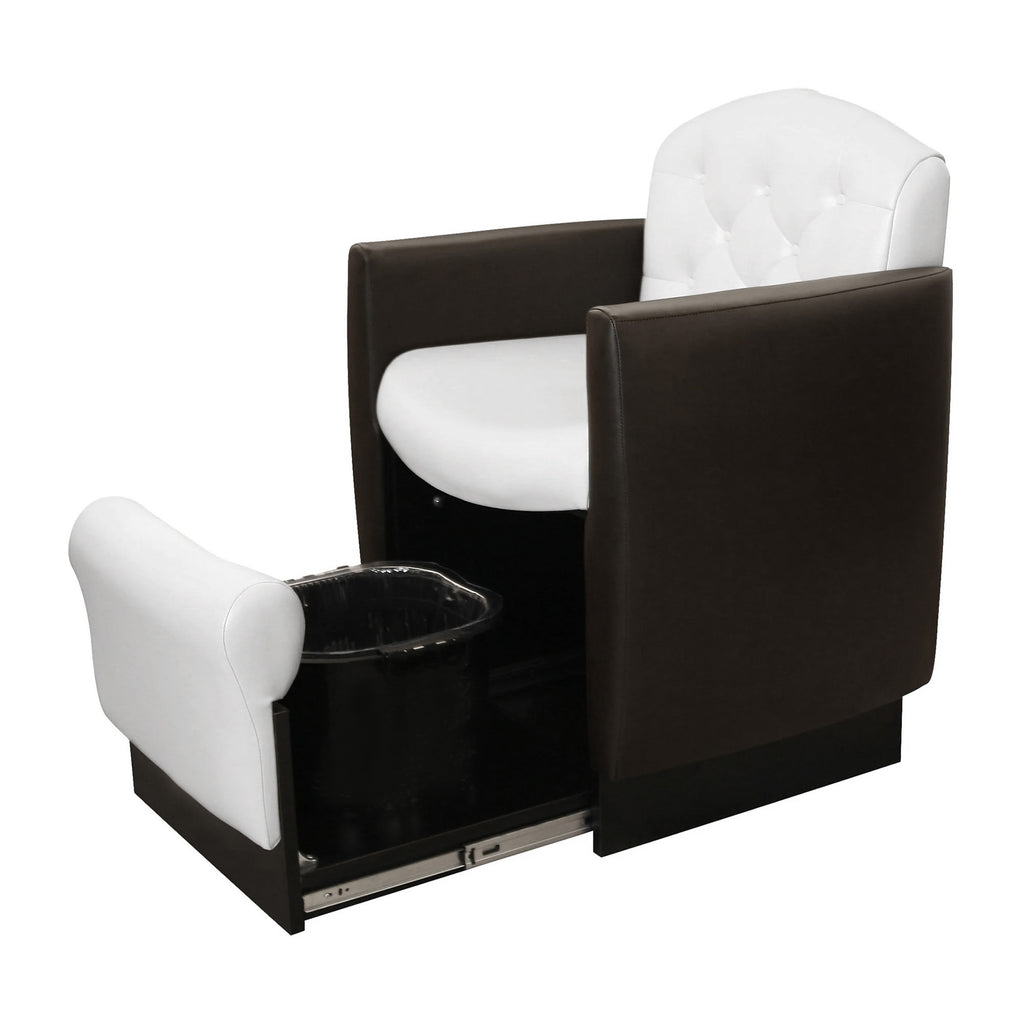 Ashton Club-Pedi | Collins