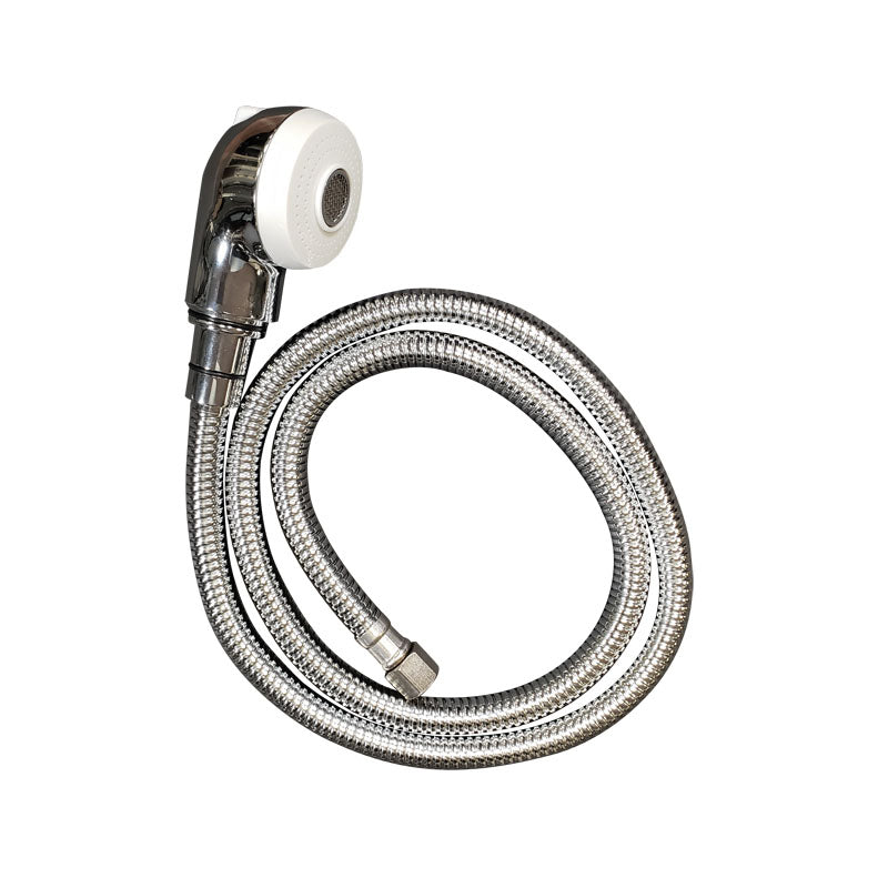 Control Flow Shampoo Hose– Collins