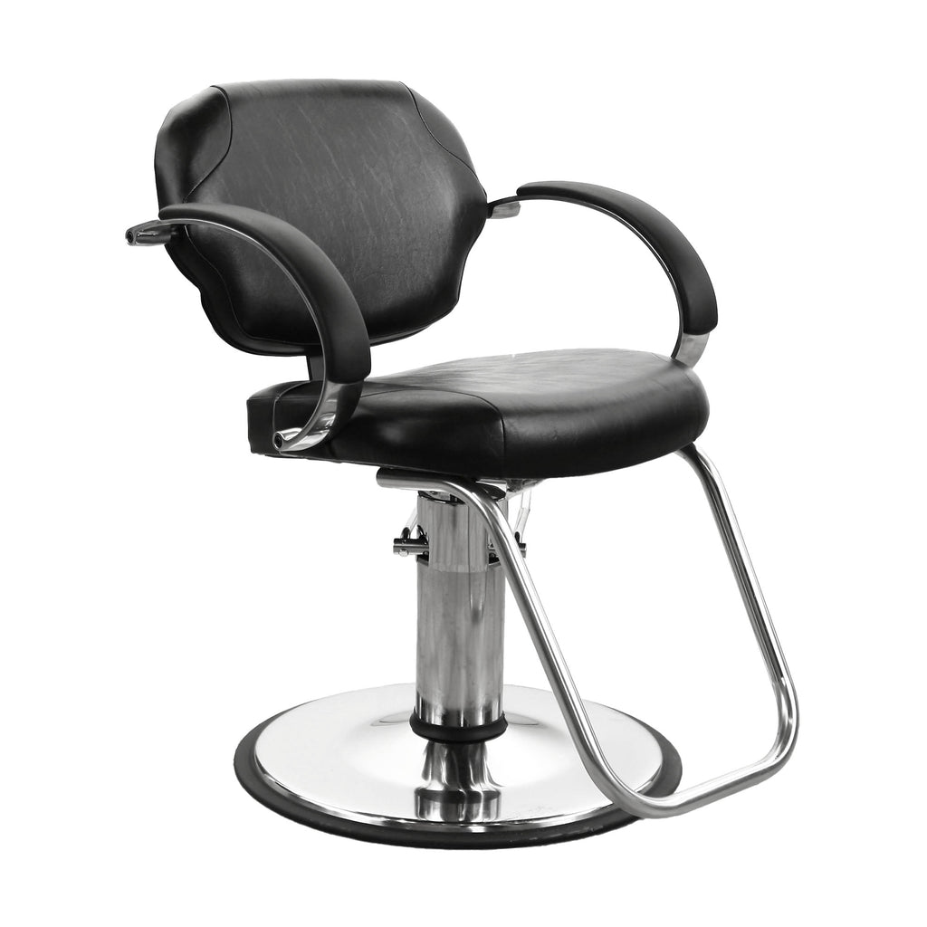 Cirrus Styling Chair | Collins