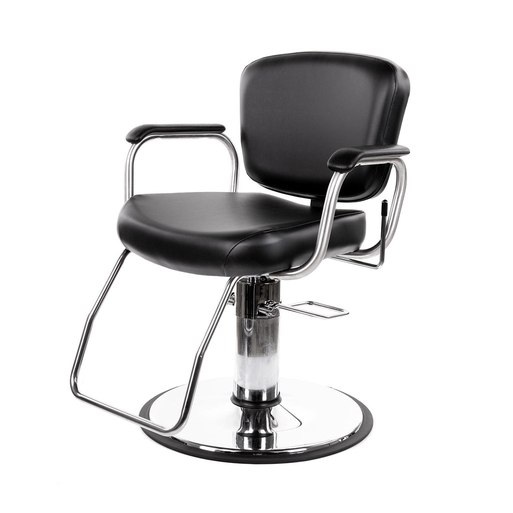 Aero-EDU All-Purpose Chair | Collins
