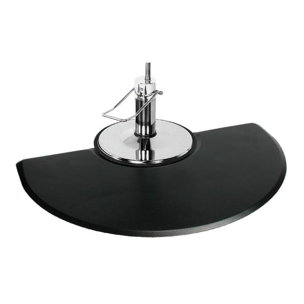 Jeffco Half Round Mat– Collins