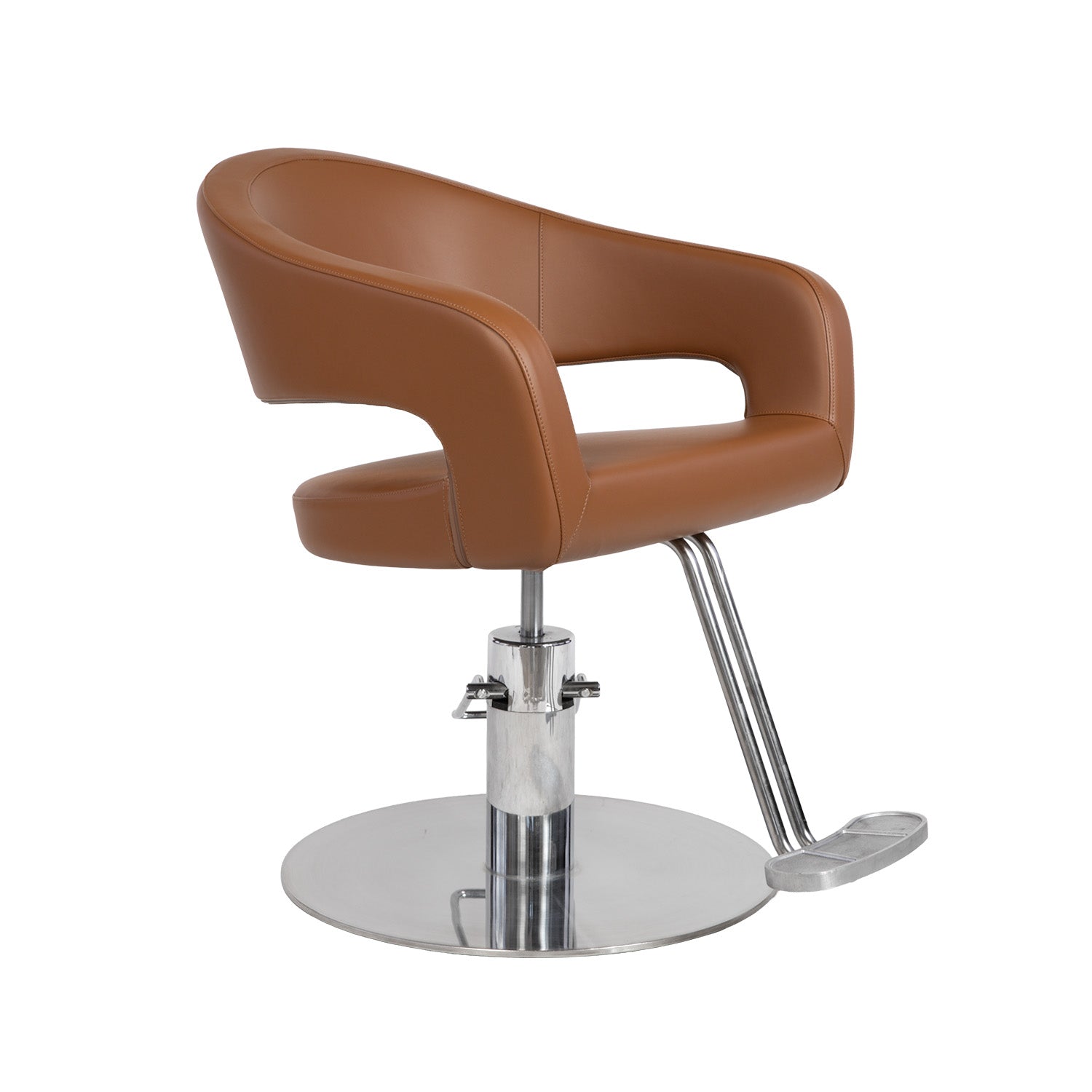 Arch Styling Chair– Collins
