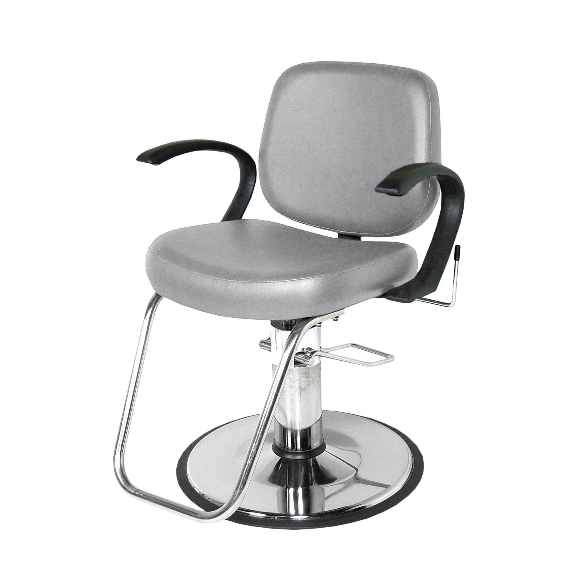 Massey All-Purpose Chair | Collins