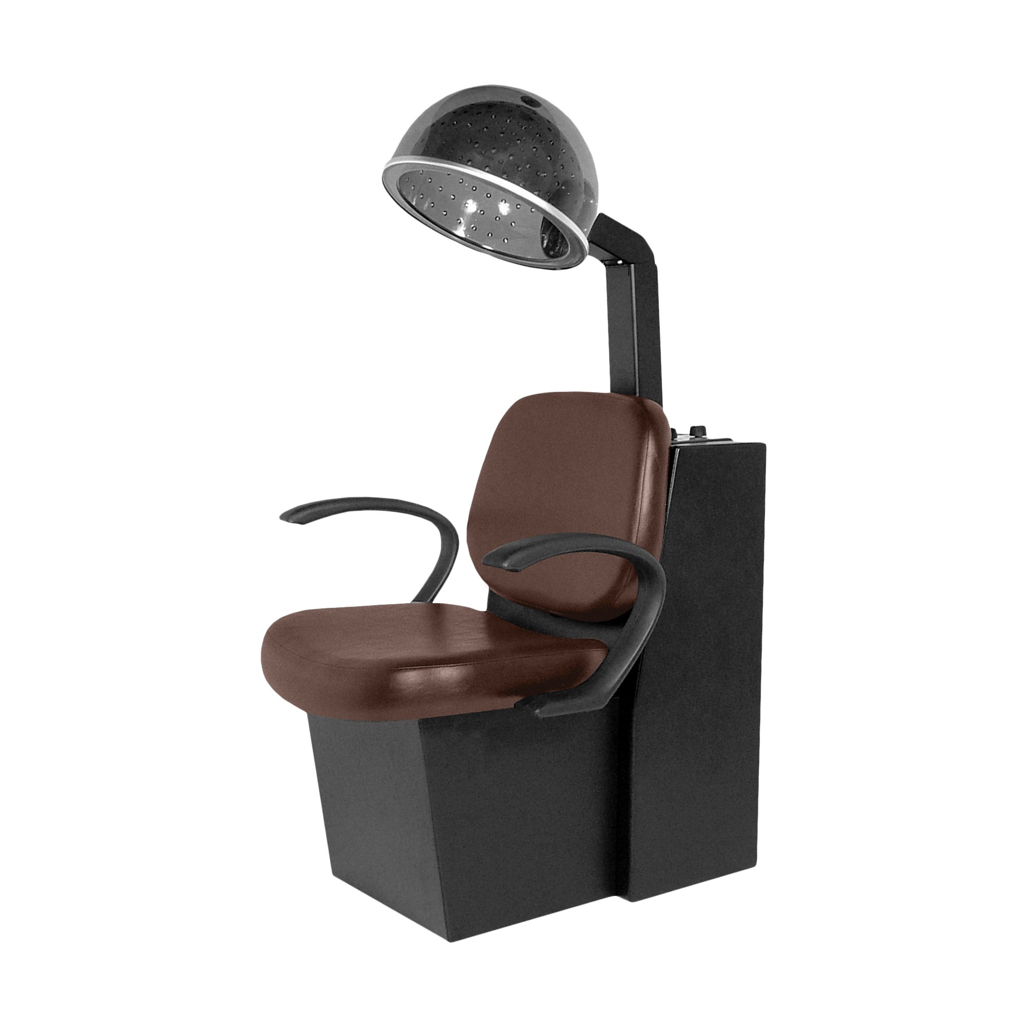 Massey Dryer Chair | Collins