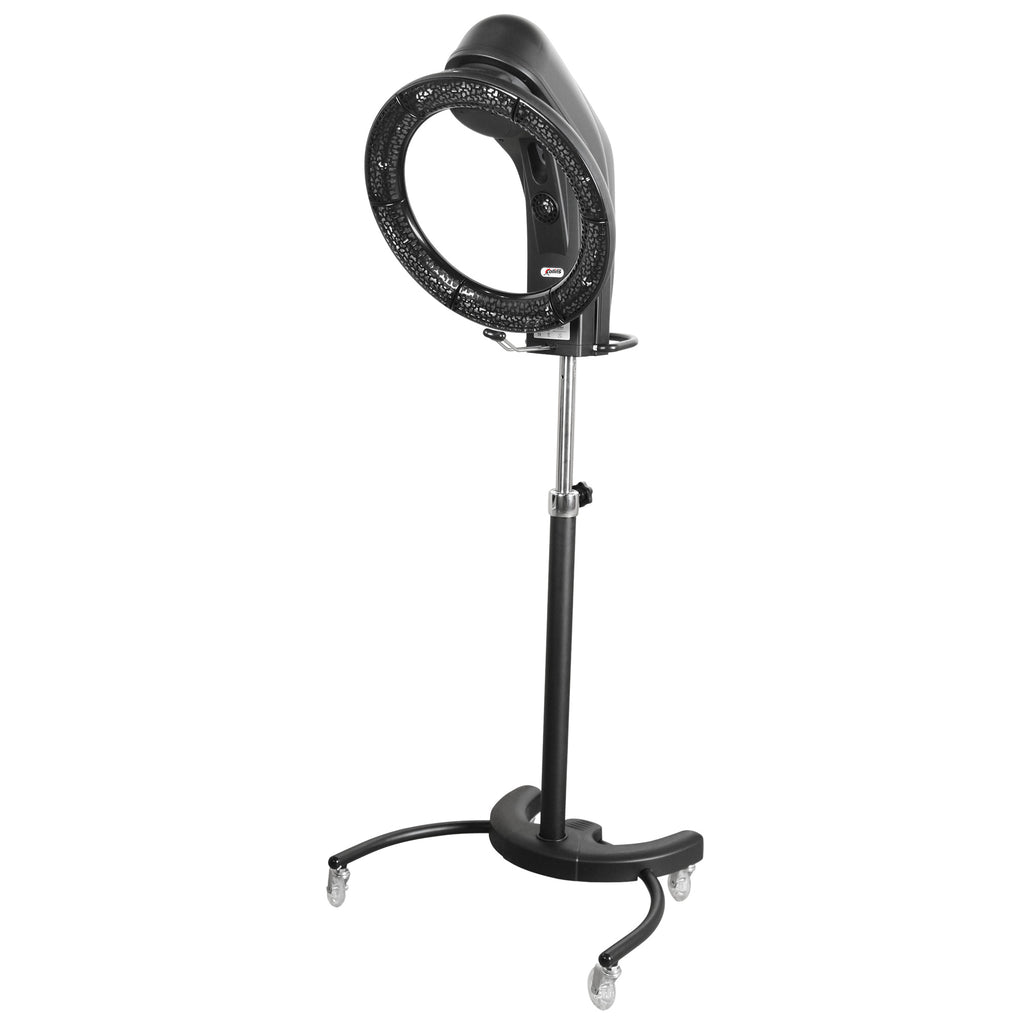 Galaxy Orbital Processor | Collins