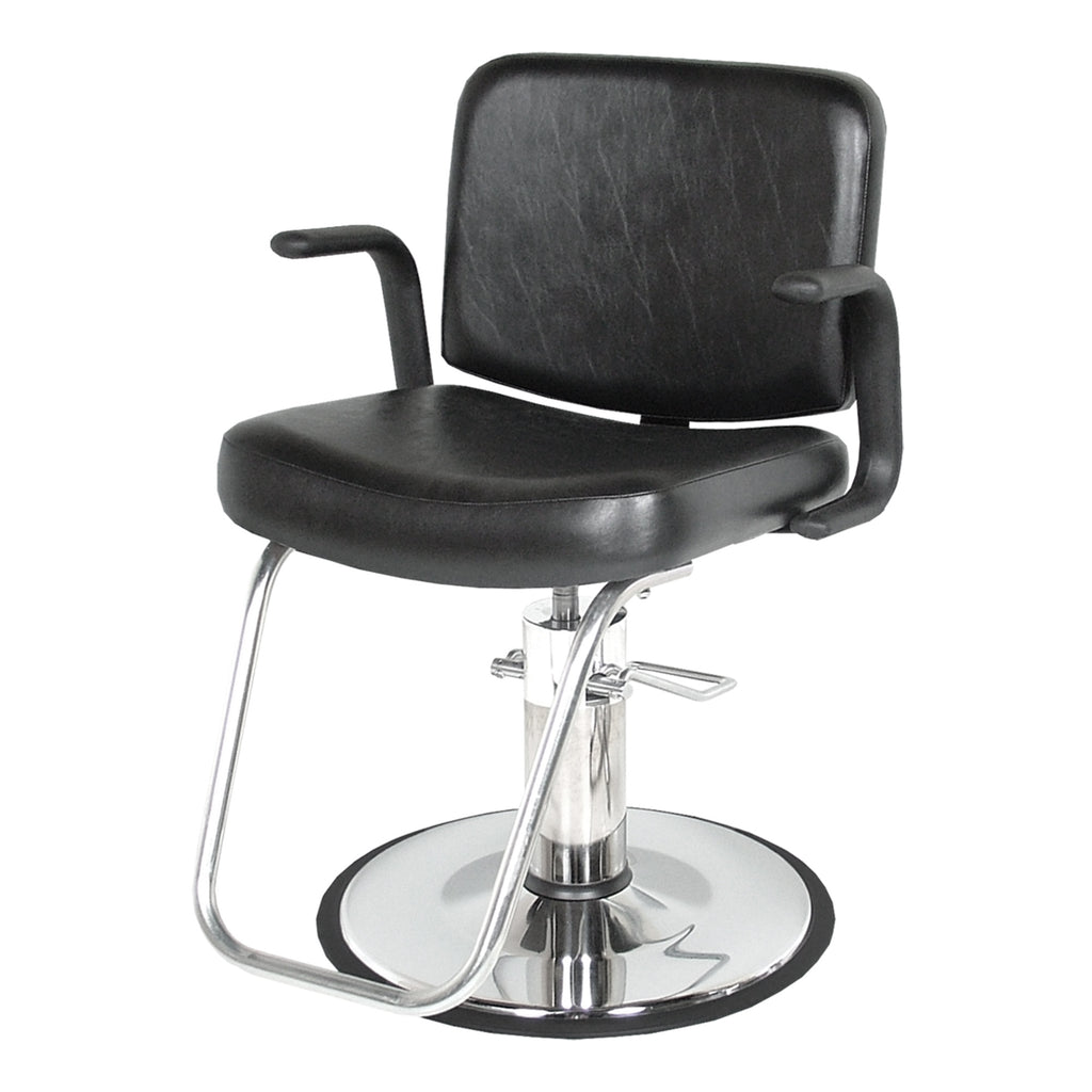 Monte Styling Chair | Collins