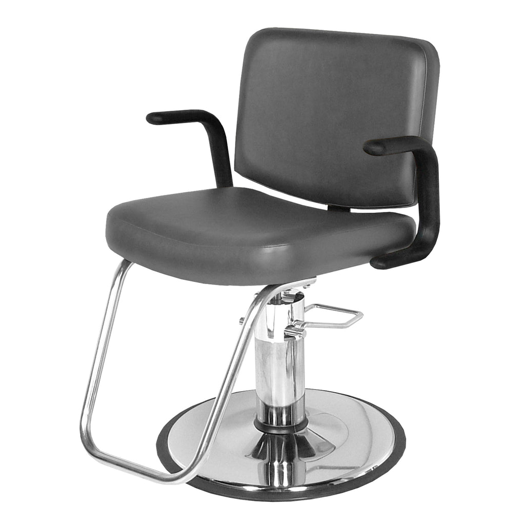 Monte Styling Chair | Collins