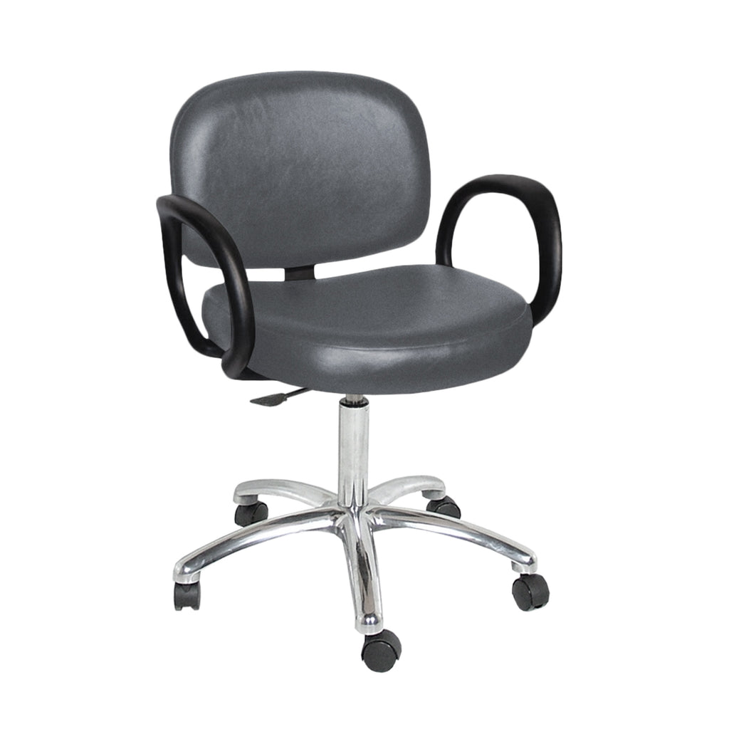 Kiva Task Chair | Collins