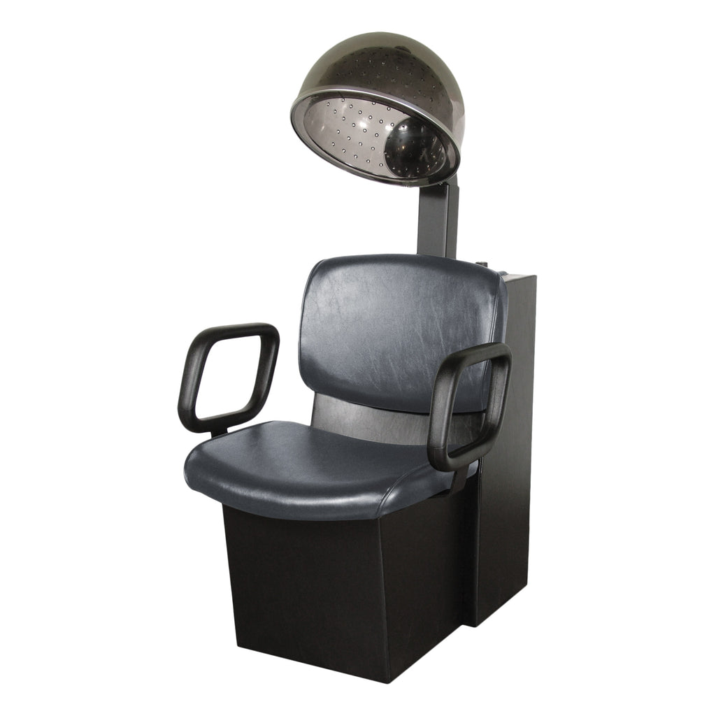 QSE Dryer Chair | Collins