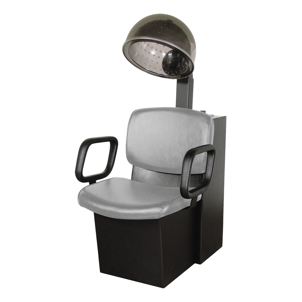 QSE Dryer Chair | Collins