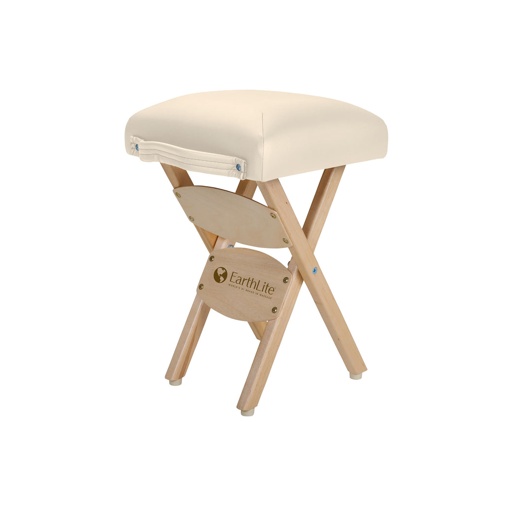 Portable Folding Massage Stool | Collins