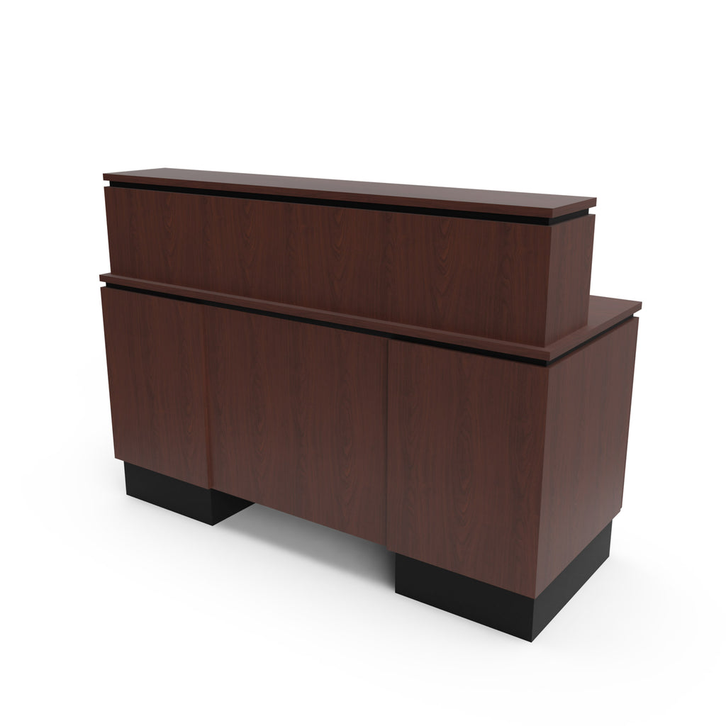 EDU Neo Gamma Desk | Collins