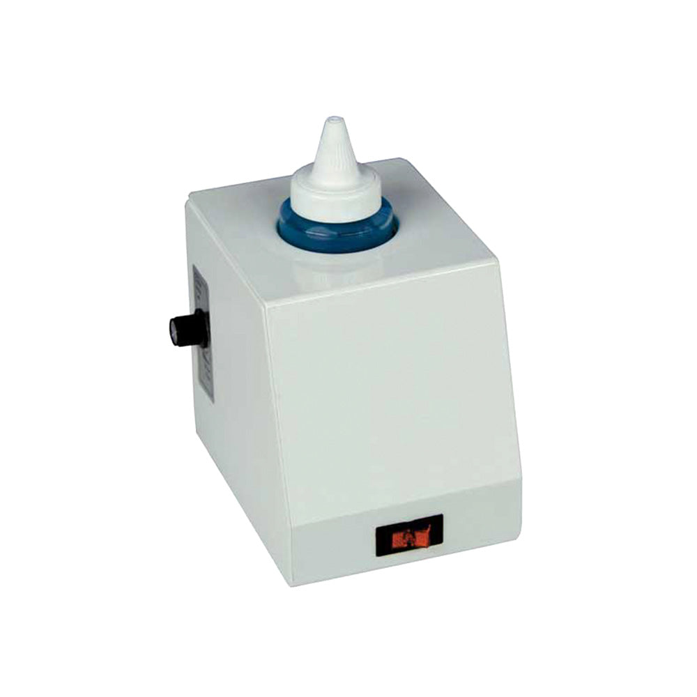 Single Lotion Warmer -UL | Collins