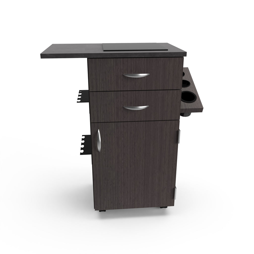 Marcel Cart | Collins