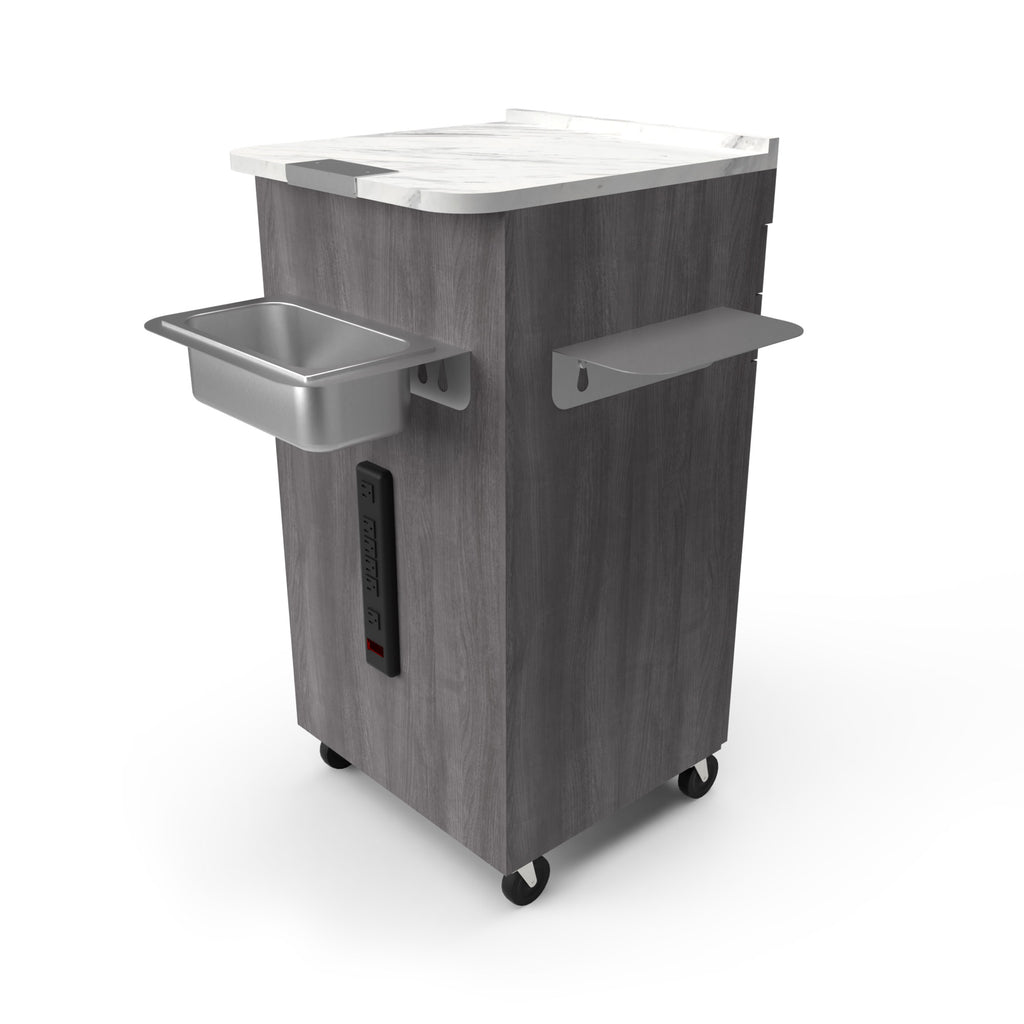 Versa Cart | Collins