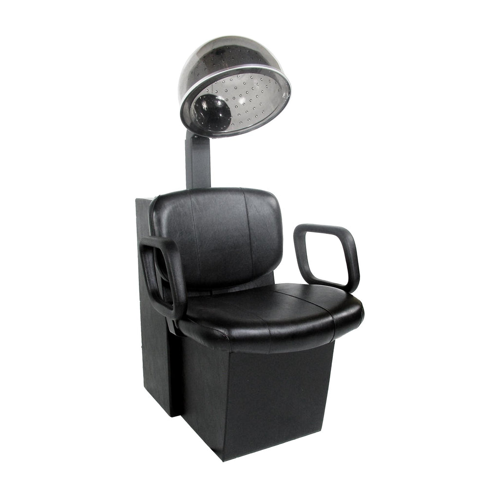 Cody Dryer Chair | Collins