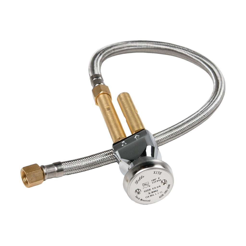 388-ASC VB | Collins