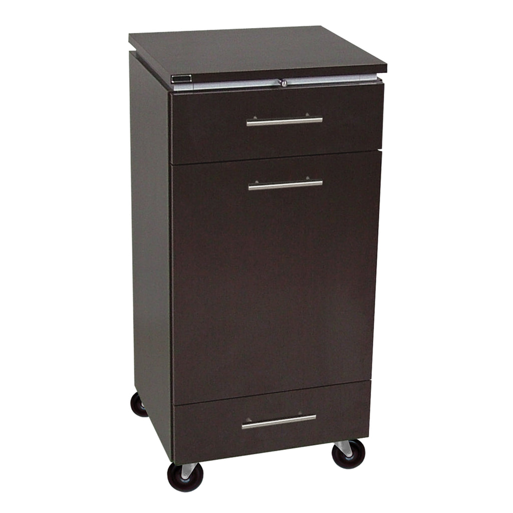 Neo Portable Styling Station | Collins