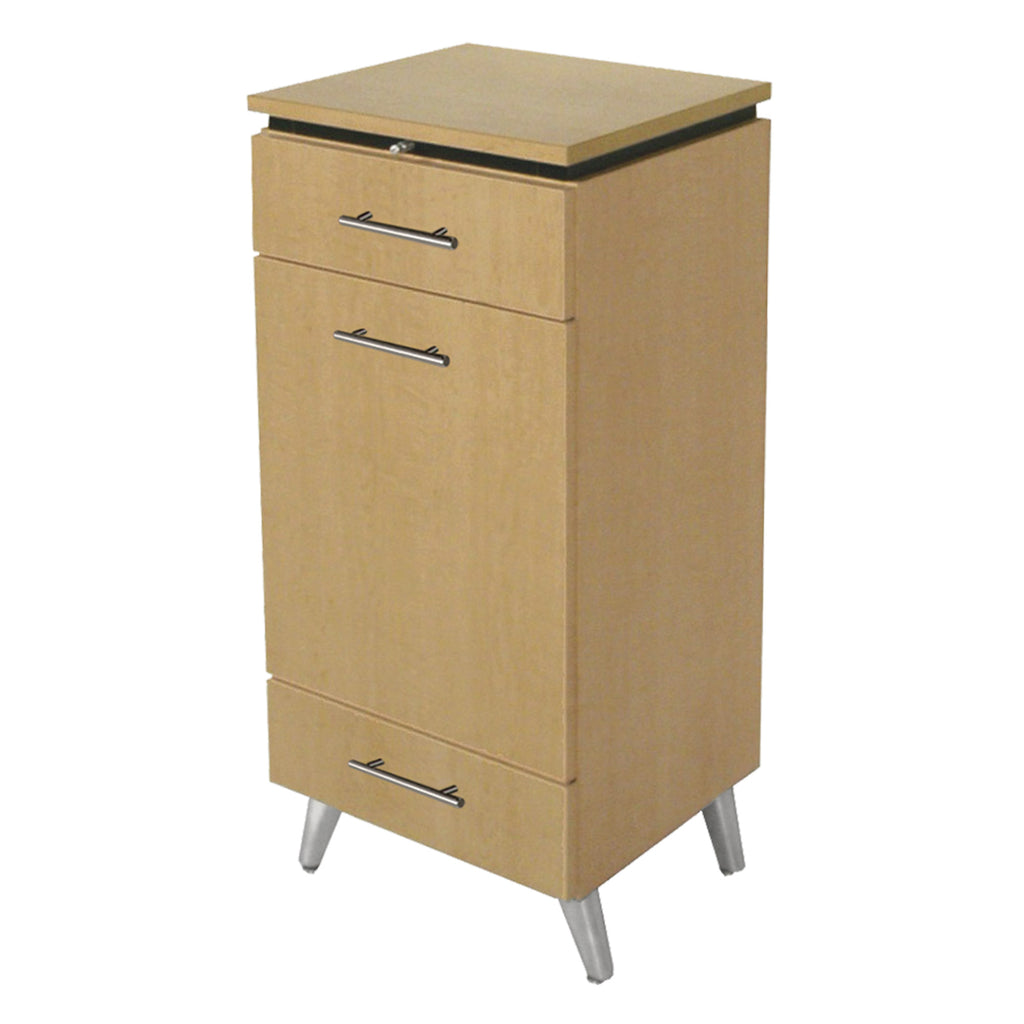 NEO Styling Vanity | Collins