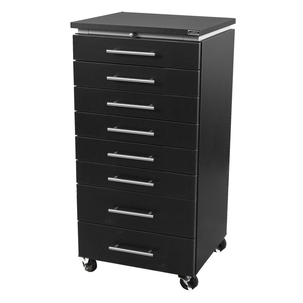 NEO Portable Make-up Station | Collins