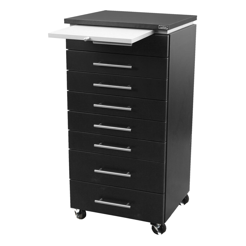 NEO Portable Make-up Station | Collins