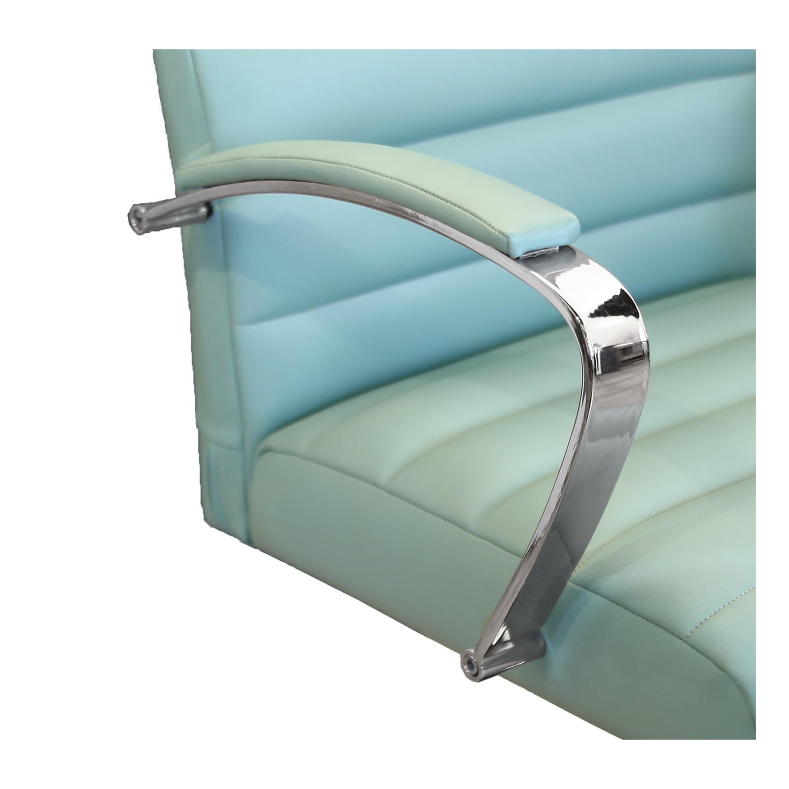 Fusion Styling Chair– Collins