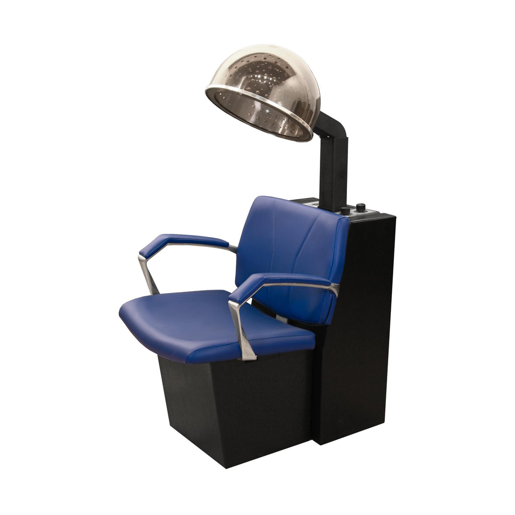 Phenix Dryer Chair | Collins