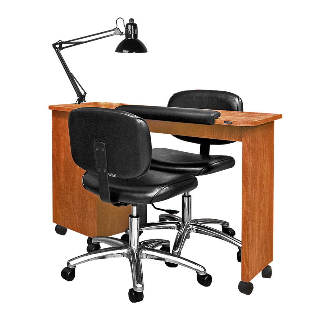 QSE Standard Nail Table | Collins