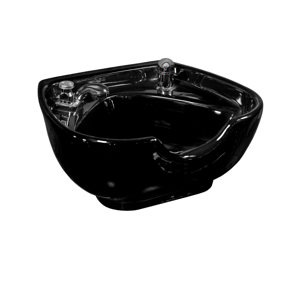 581 Spray Hose | Collins