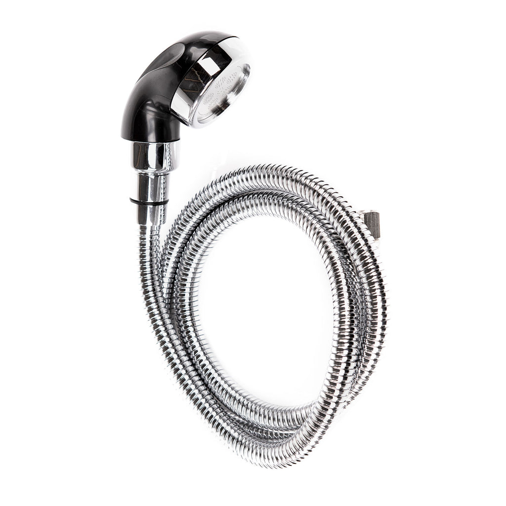 581 Spray Hose | Collins