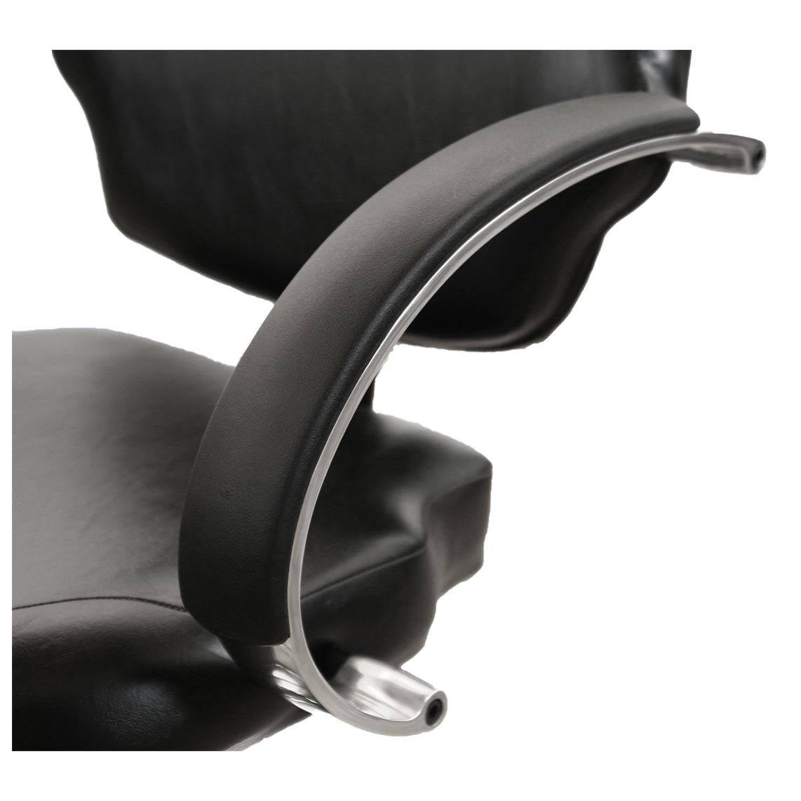 Cirrus Styling Chair | Collins
