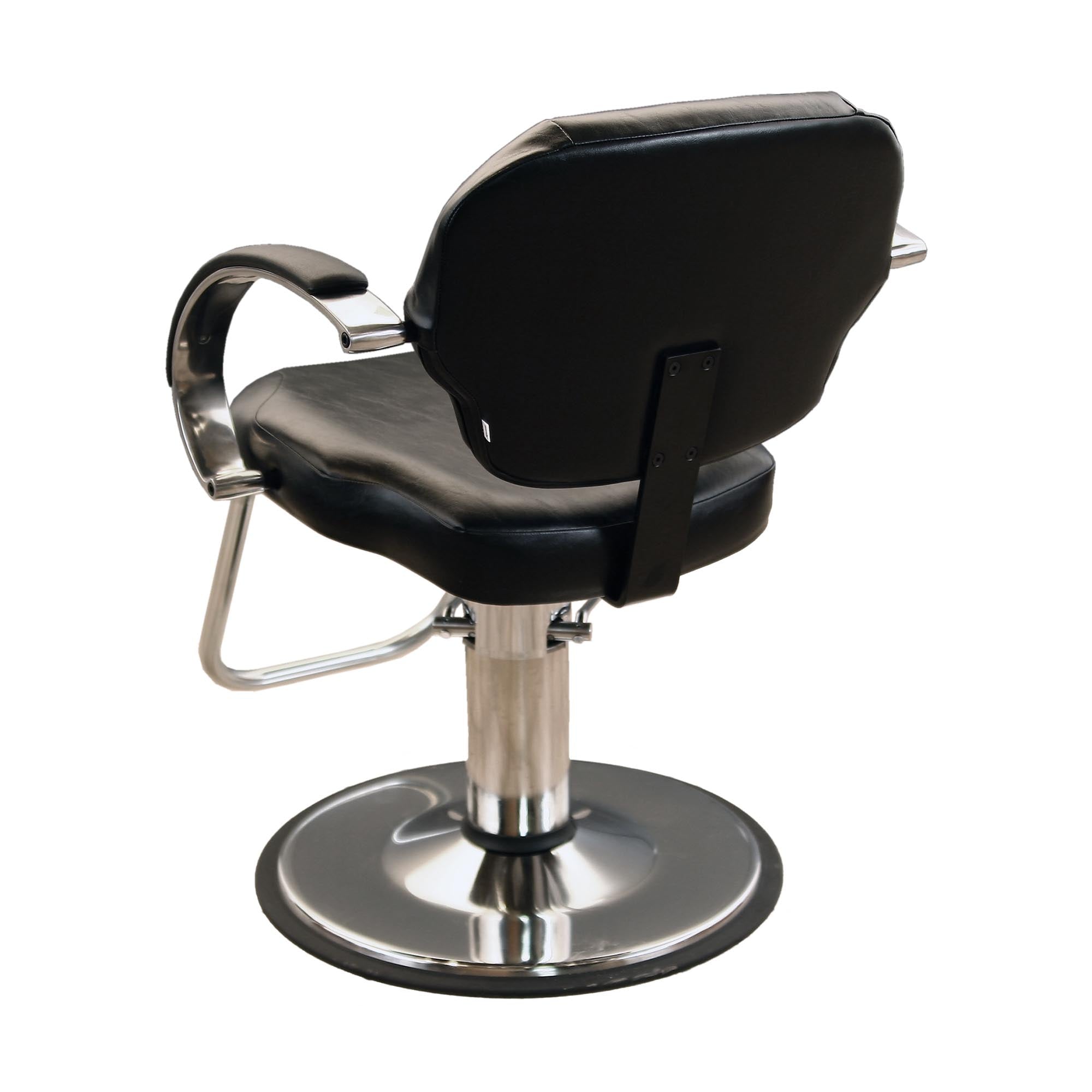 Cirrus Styling Chair | Collins