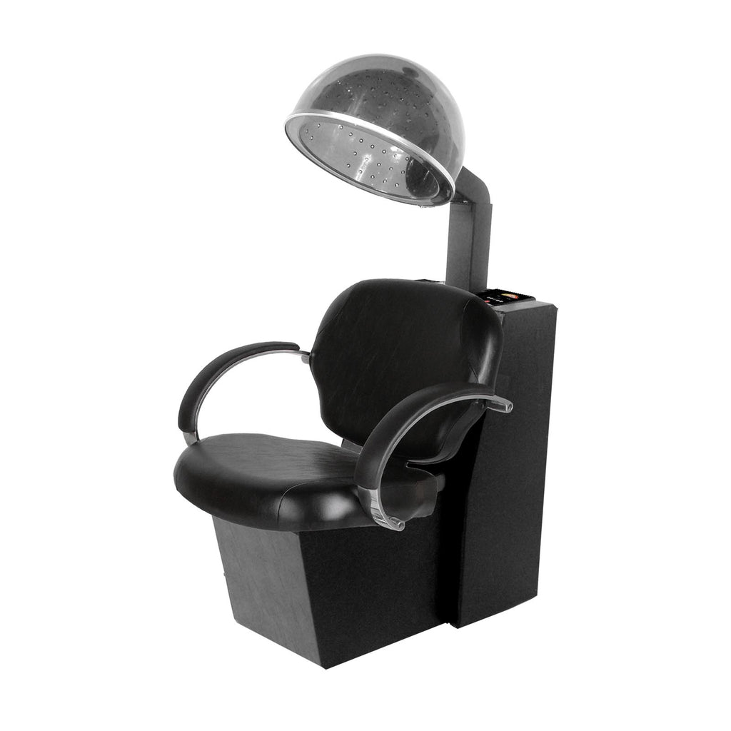 Cirrus Dryer Chair | Collins