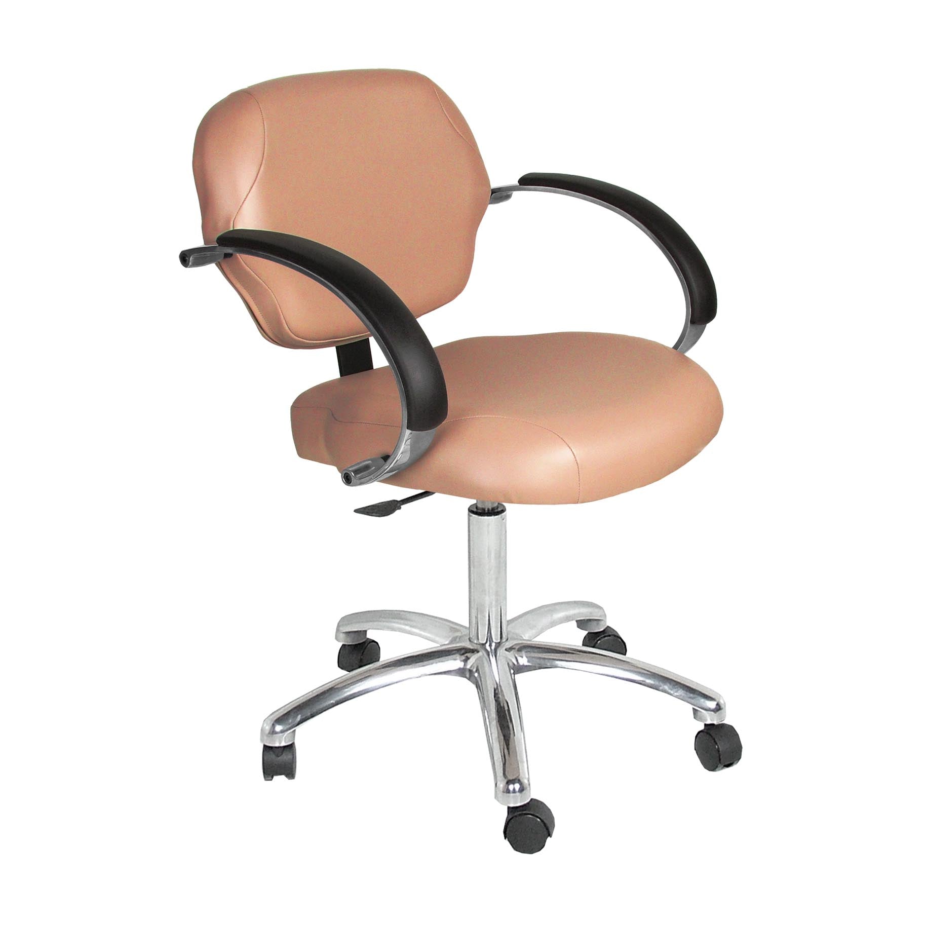 Cirrus Task Chair | Collins