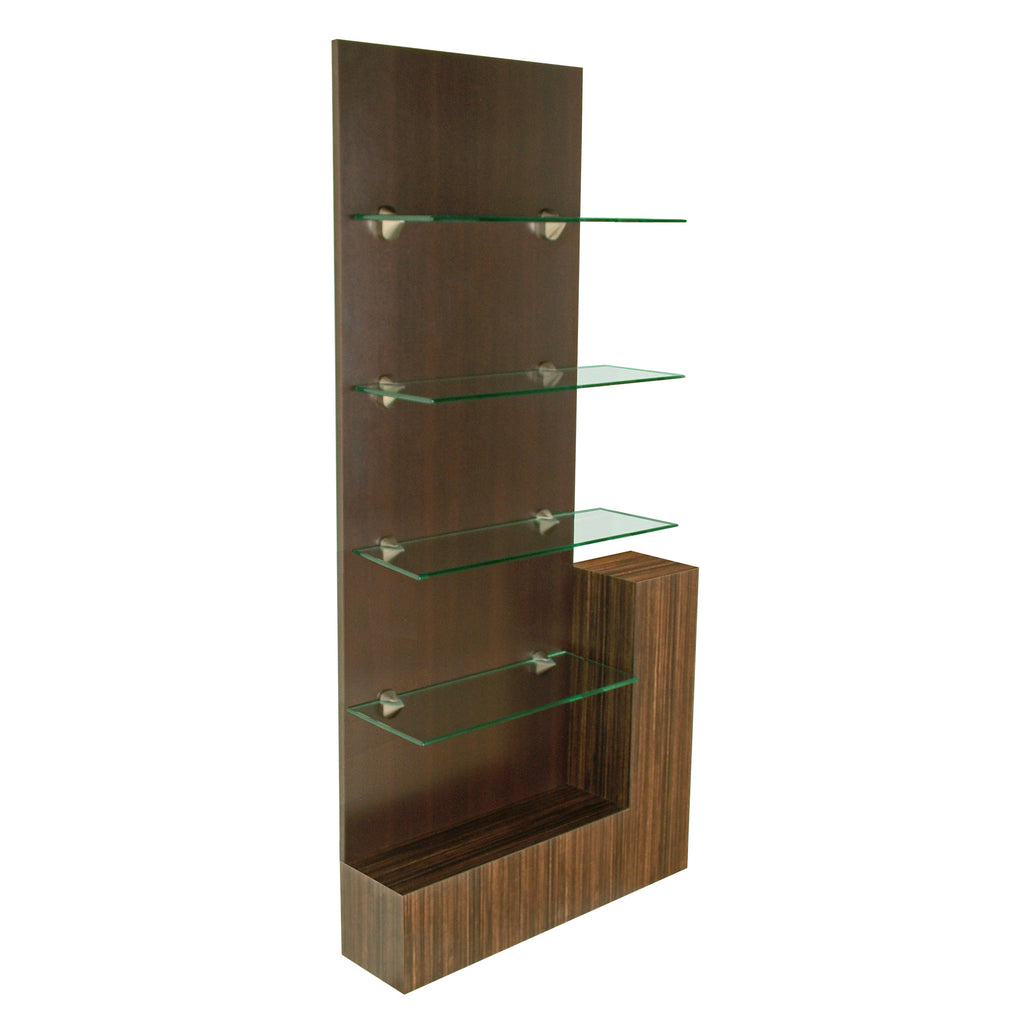 Rio Retail Display | Collins