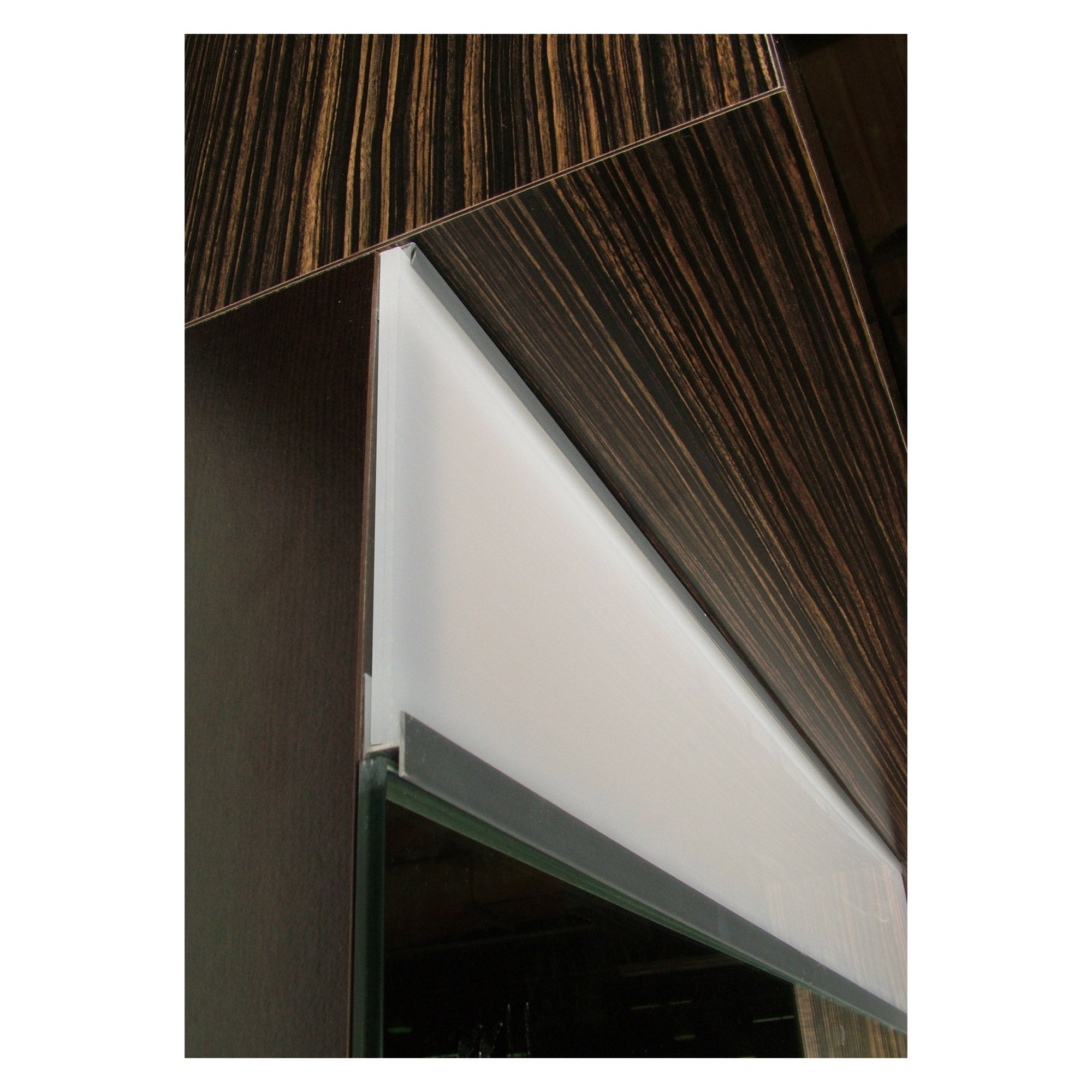 Rio Styling Station | Collins