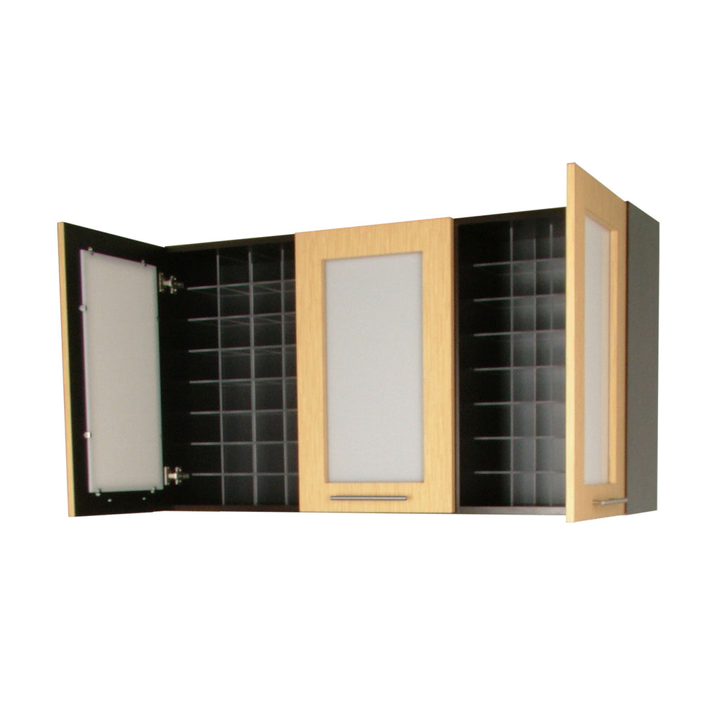 Alta Color Center | Collins