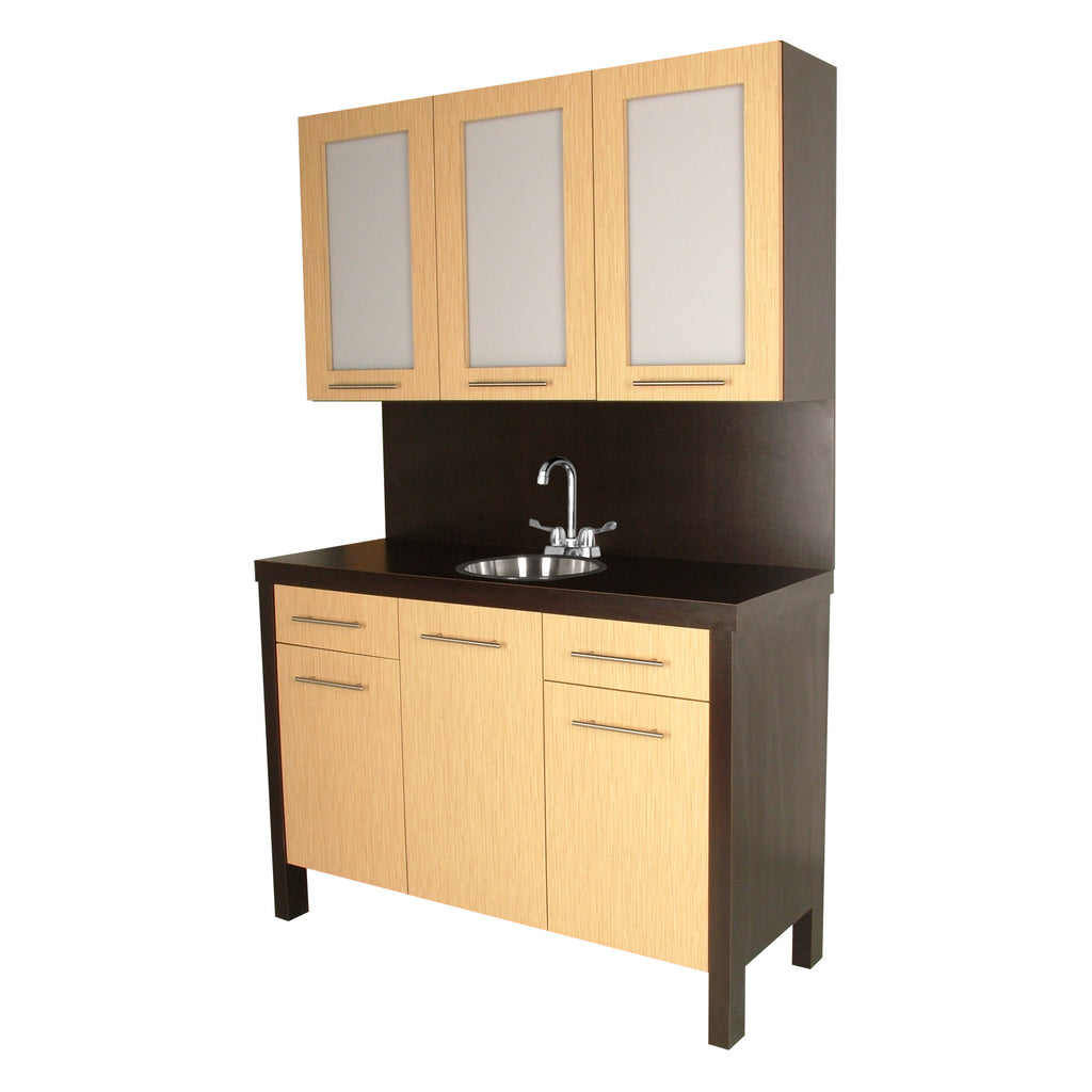 Alta Color Center | Collins