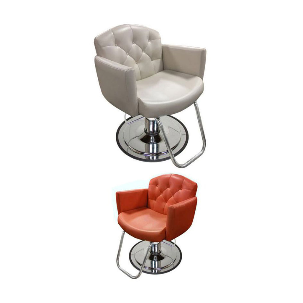 Ashton Styling Chair | Collins