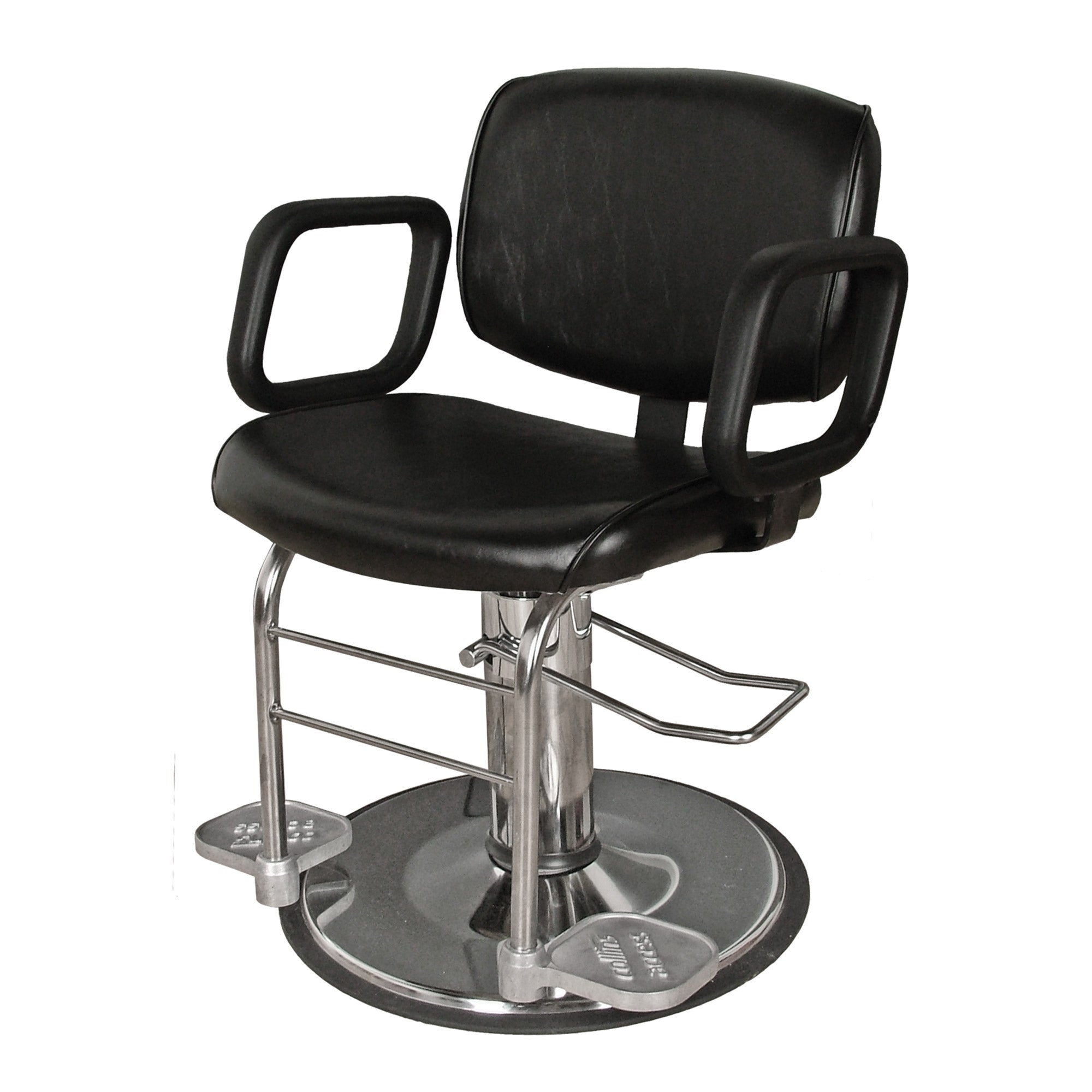 Access Styling Chair | Collins