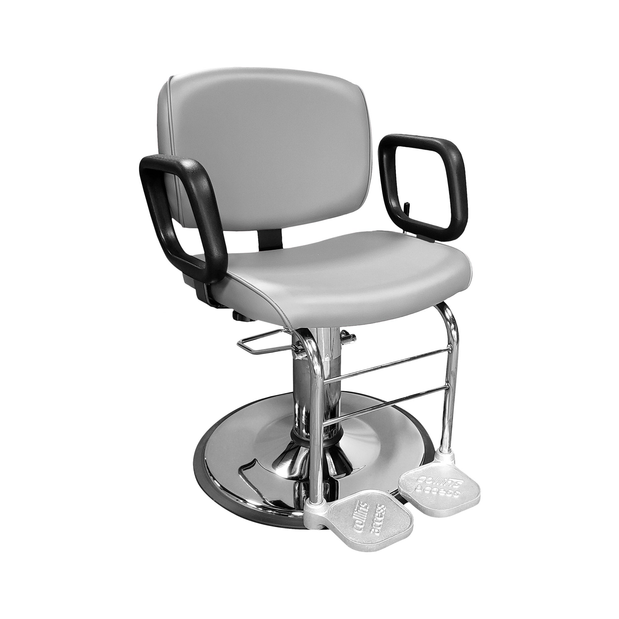 Access All-Purpose Chair | Collins