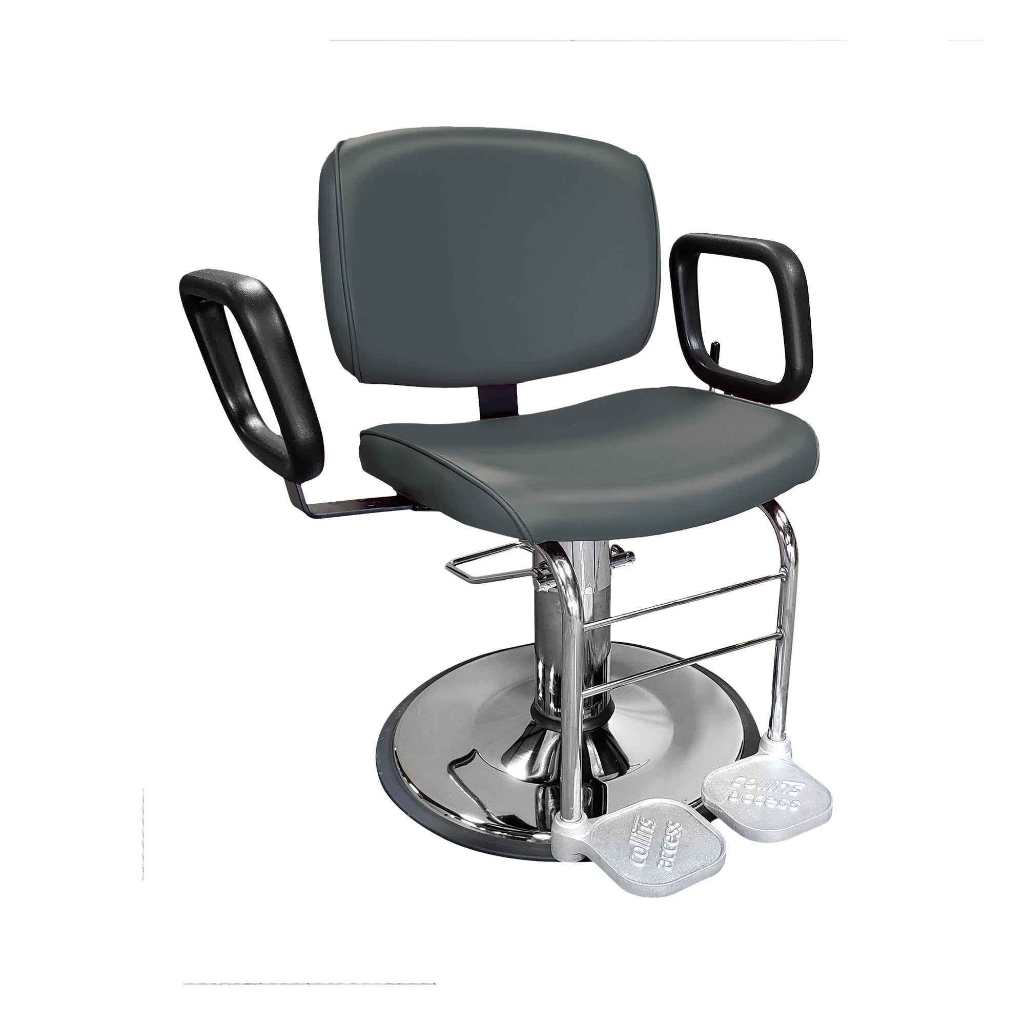 Access All-Purpose Chair | Collins
