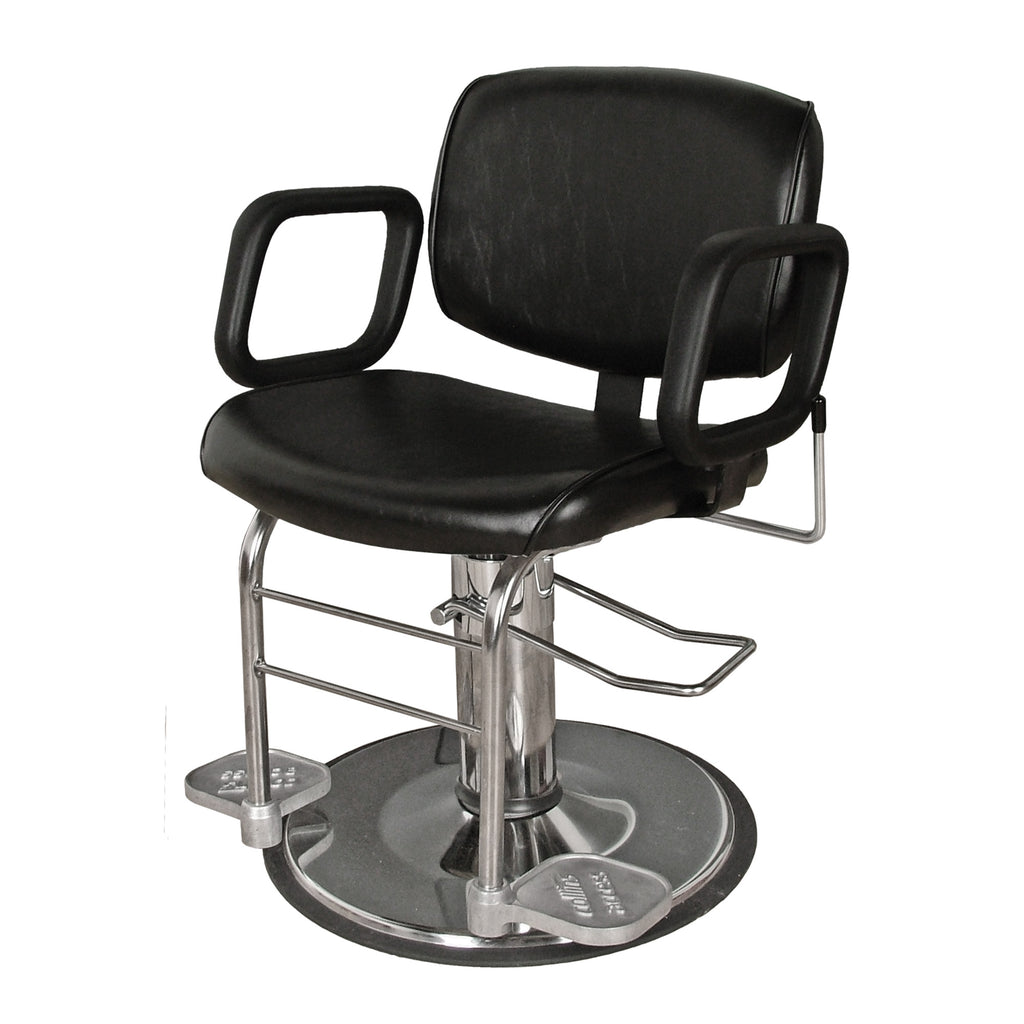 Access All-Purpose Chair | Collins