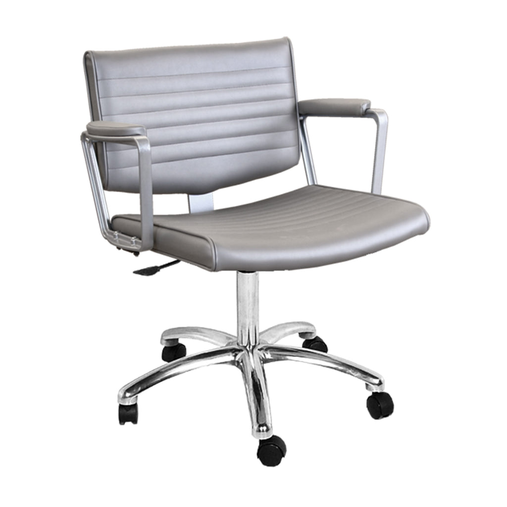 Aluma Task Chair | Collins