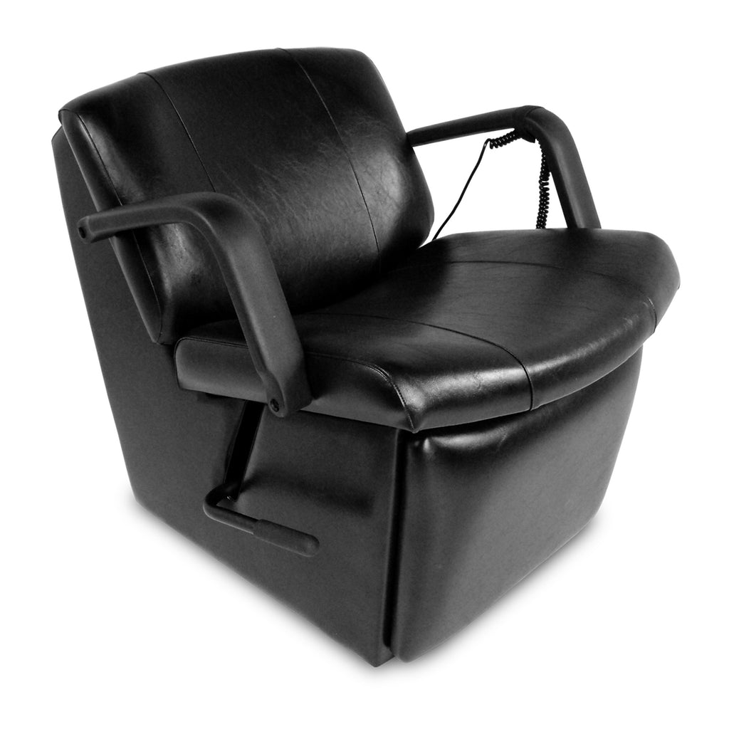 Magnum XL Electric Shampoo Chair | Collins