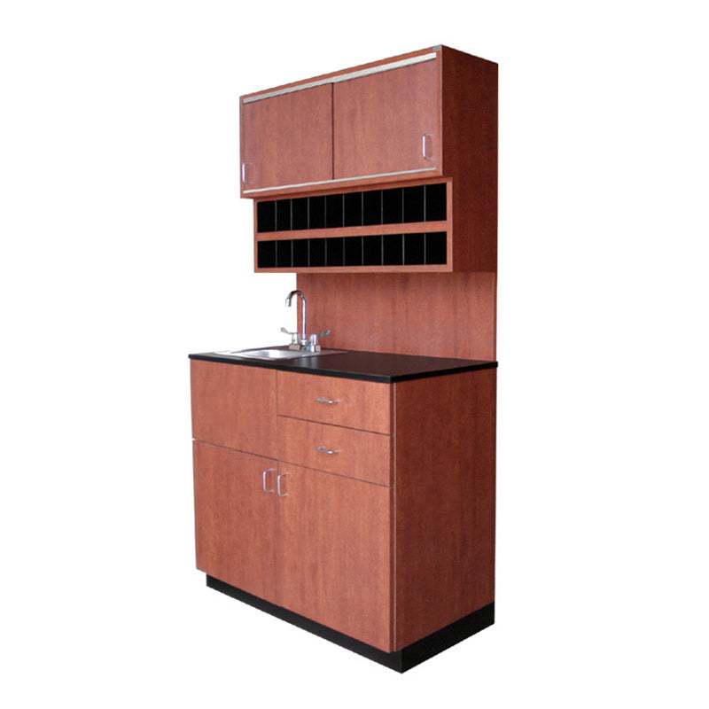 Cameo Color Center - 6 SIZES | Collins