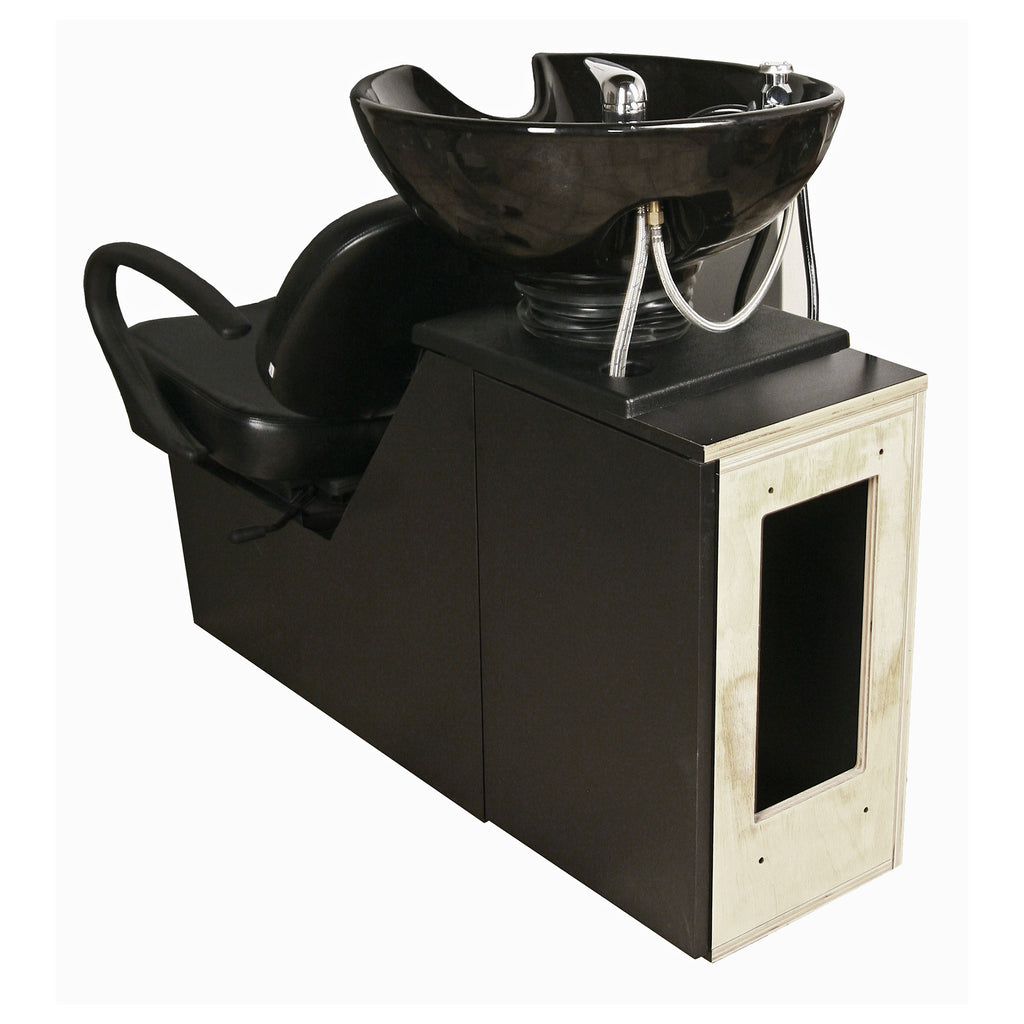 Corivas ADD-ON Shuttle | Collins