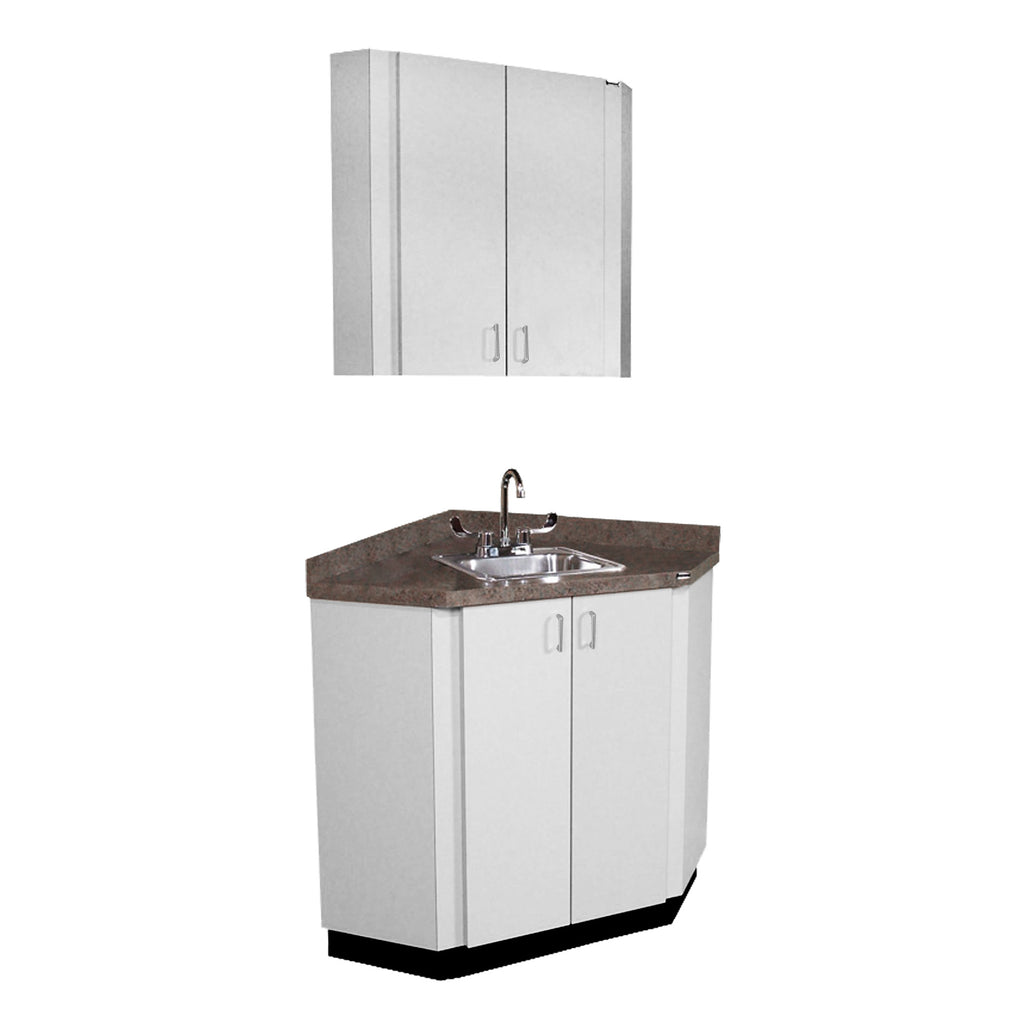 Private Room CORNER | Collins